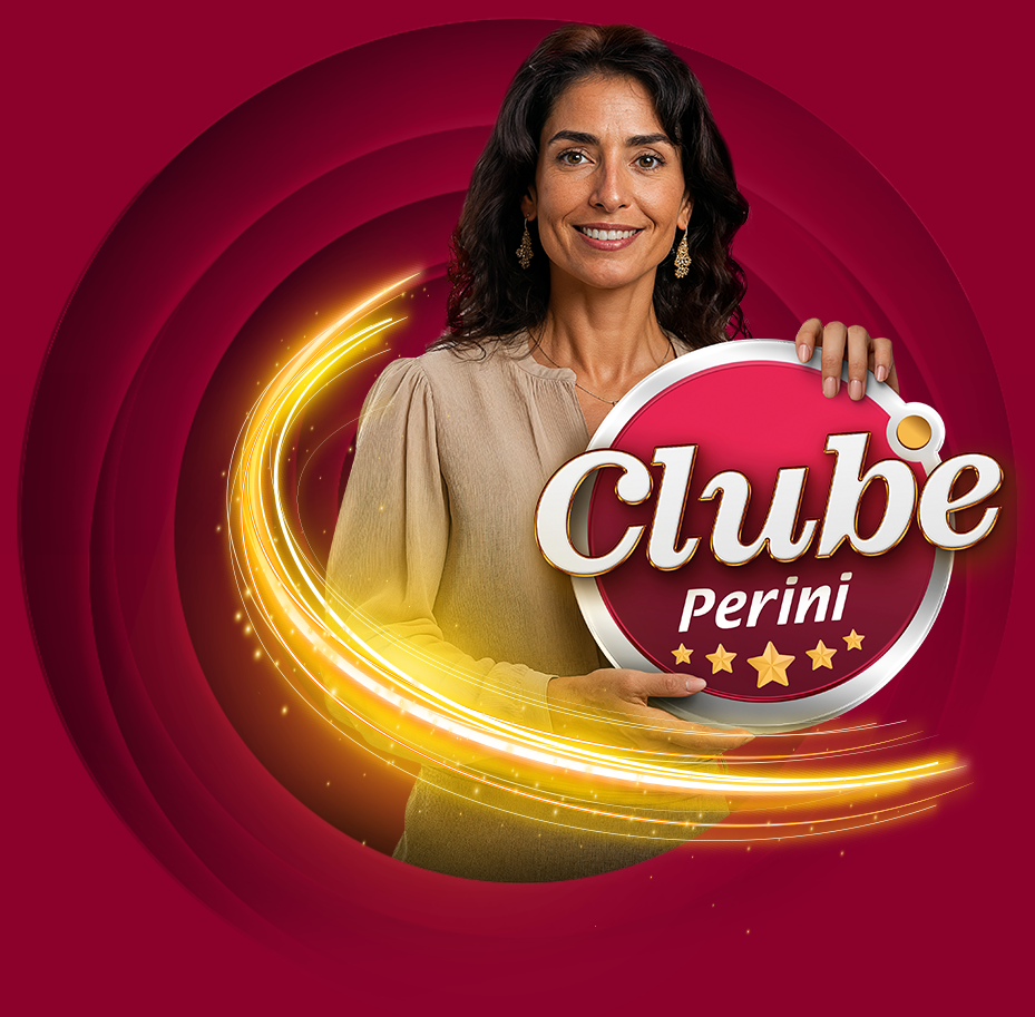 Clube Perini